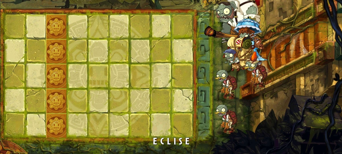 12-8 (Alpha) | Plants vs. Zombies 2: Project ECLISE Wiki | Fandom