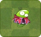 Spring Bean | Plants vs. Zombies 2: Project ECLISE Wiki | Fandom