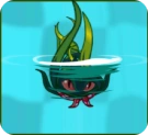 Tangle Kelp | Plants vs. Zombies 2: Project ECLISE Wiki | Fandom