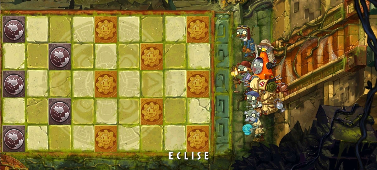 12-9 (Alpha) | Plants vs. Zombies 2: Project ECLISE Wiki | Fandom