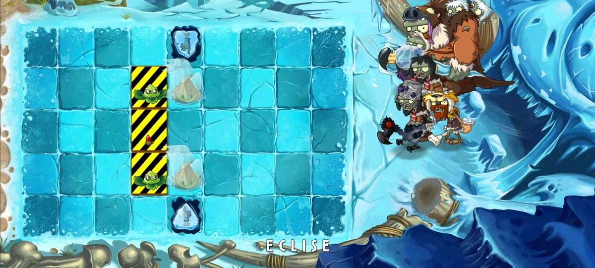 15-10 (Alpha) | Plants vs. Zombies 2: Project ECLISE Wiki | Fandom