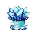 Ice-shroom (Alpha) | Plants vs. Zombies 2: Project ECLISE Wiki | Fandom