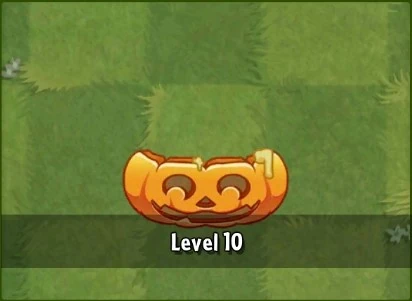 Pumpkin | Plants vs. Zombies 2: Project ECLISE Wiki | Fandom