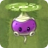Rotobaga | Plants vs. Zombies 2: Project ECLISE Wiki | Fandom