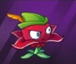 Red Stinger (Alpha) | Plants vs. Zombies 2: Project ECLISE Wiki | Fandom