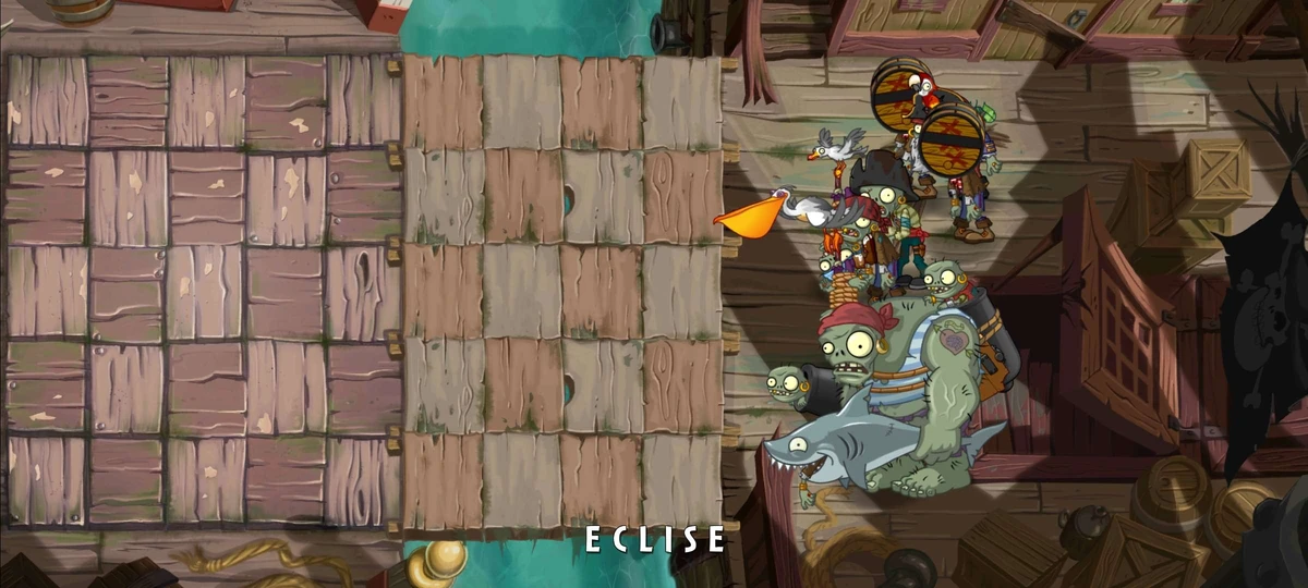 14-10 (Alpha) | Plants vs. Zombies 2: Project ECLISE Wiki | Fandom