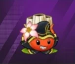 A.K.E.E. (Alpha) | Plants vs. Zombies 2: Project ECLISE Wiki | Fandom