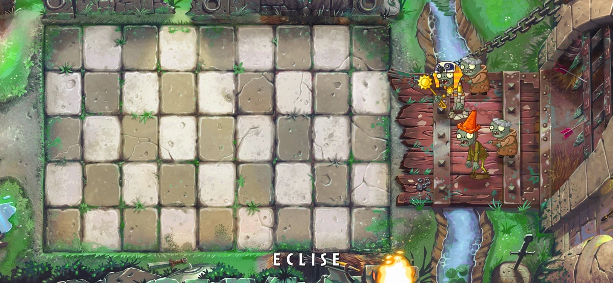 DA-2 (Alpha) | Plants vs. Zombies 2: Project ECLISE Wiki | Fandom