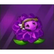 Stallia (Alpha) | Plants vs. Zombies 2: Project ECLISE Wiki | Fandom