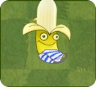 Banana Launcher | Plants vs. Zombies 2: Project ECLISE Wiki | Fandom