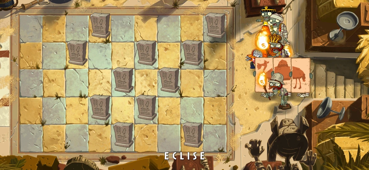 11-8 (Alpha) | Plants vs. Zombies 2: Project ECLISE Wiki | Fandom