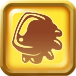 Upgrades | Plants vs. Zombies 2: Project ECLISE Wiki | Fandom