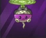 Rotobaga (Alpha) | Plants vs. Zombies 2: Project ECLISE Wiki | Fandom