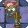 Flag Zombie | Plants vs. Zombies 2: Project ECLISE Wiki | Fandom