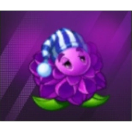 Stallia (Alpha) | Plants vs. Zombies 2: Project ECLISE Wiki | Fandom