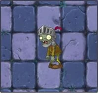 Knight Zombie | Plants vs. Zombies 2: Project ECLISE Wiki | Fandom