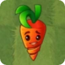Intensive Carrot (Alpha) | Plants vs. Zombies 2: Project ECLISE Wiki ...