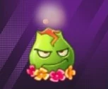 Lava Guava (Alpha) | Plants vs. Zombies 2: Project ECLISE Wiki | Fandom