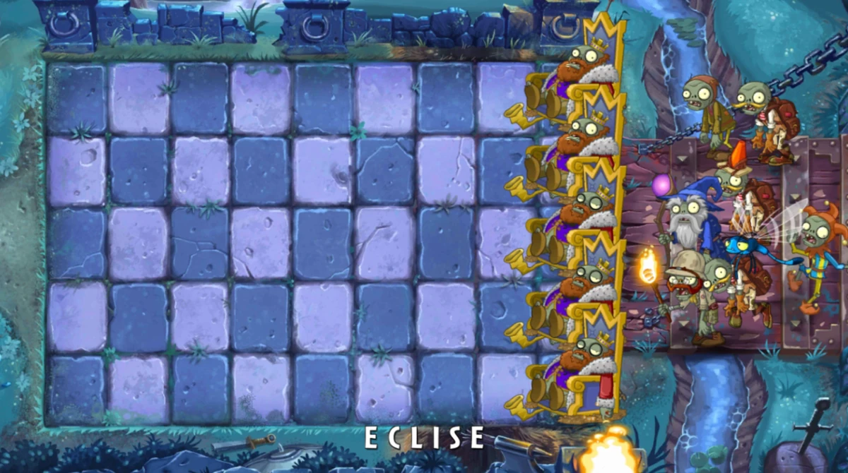 SNB-3 | Plants vs. Zombies 2: Project ECLISE Wiki | Fandom