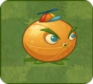Citron | Plants vs. Zombies 2: Project ECLISE Wiki | Fandom