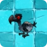 Zombie Nether Dodo | Plants vs. Zombies 2: Project ECLISE Wiki | Fandom