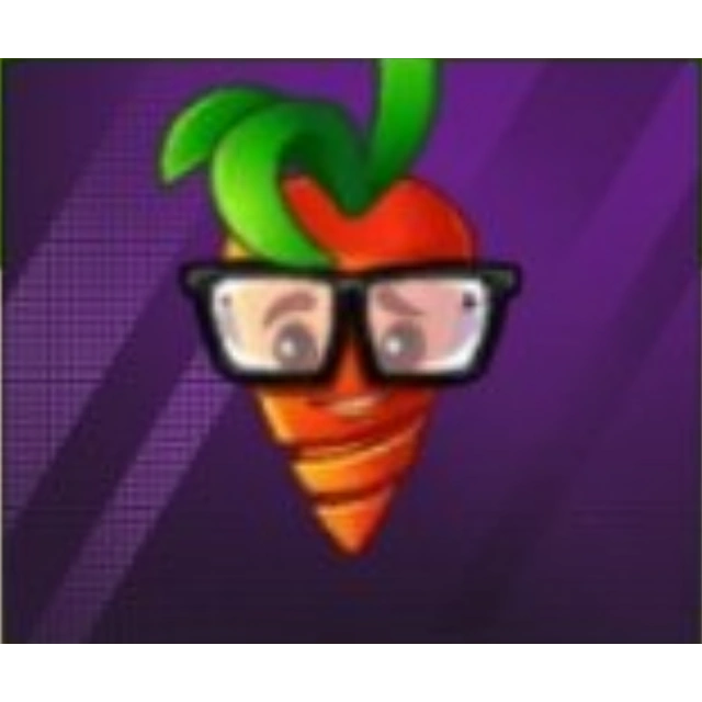Intensive Carrot (Alpha) | Plants vs. Zombies 2: Project ECLISE Wiki ...