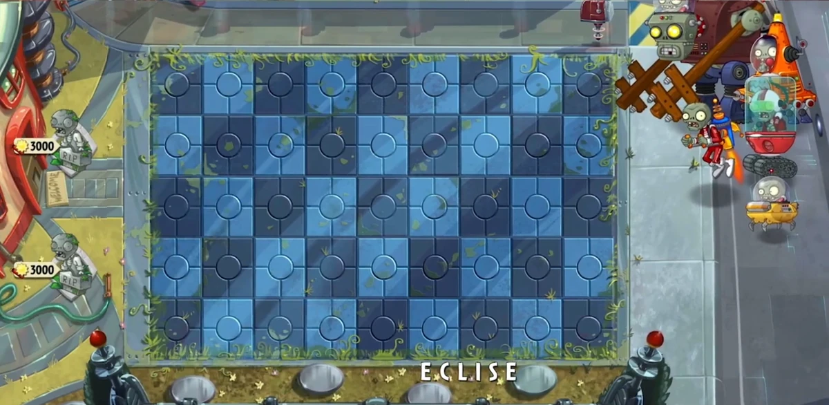 9-10 (Alpha) | Plants vs. Zombies 2: Project ECLISE Wiki | Fandom