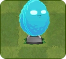 Infi-nut | Plants vs. Zombies 2: Project ECLISE Wiki | Fandom