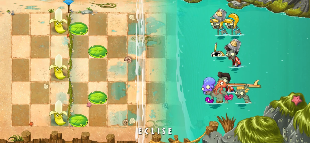 7-8 (Alpha) | Plants vs. Zombies 2: Project ECLISE Wiki | Fandom