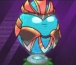 Infi-nut (Alpha) | Plants vs. Zombies 2: Project ECLISE Wiki | Fandom