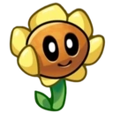 Mini Peashooter | Plants vs. Zombies 2: Project ECLISE Wiki | Fandom