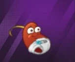 Chili Bean (Alpha) | Plants vs. Zombies 2: Project ECLISE Wiki | Fandom
