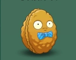 Wall-nut (Alpha) | Plants vs. Zombies 2: Project ECLISE Wiki | Fandom