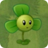Blover | Plants vs. Zombies 2: Project ECLISE Wiki | Fandom