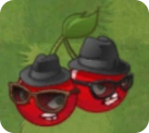 Cherry Bomb | Plants vs. Zombies 2: Project ECLISE Wiki | Fandom