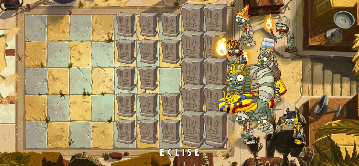 11-10 (Alpha) | Plants vs. Zombies 2: Project ECLISE Wiki | Fandom