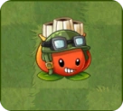 A.K.E.E. | Plants vs. Zombies 2: Project ECLISE Wiki | Fandom