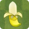 Banana Launcher | Plants vs. Zombies 2: Project ECLISE Wiki | Fandom