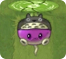 Rotobaga | Plants vs. Zombies 2: Project ECLISE Wiki | Fandom