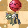 Balloon Zombie | Plants vs. Zombies 2: Project ECLISE Wiki | Fandom
