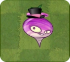 Tile Turnip | Plants vs. Zombies 2: Project ECLISE Wiki | Fandom