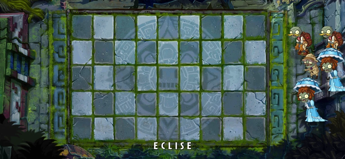 LC-3 (Alpha) | Plants vs. Zombies 2: Project ECLISE Wiki | Fandom