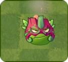 Lava Guava | Plants vs. Zombies 2: Project ECLISE Wiki | Fandom
