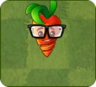 Intensive Carrot | Plants vs. Zombies 2: Project ECLISE Wiki | Fandom