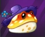 Toadstool (Alpha) | Plants vs. Zombies 2: Project ECLISE Wiki | Fandom