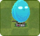 Infi-nut | Plants vs. Zombies 2: Project ECLISE Wiki | Fandom