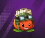 A.K.E.E. (Alpha) | Plants vs. Zombies 2: Project ECLISE Wiki | Fandom