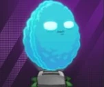Infi-nut (Alpha) | Plants vs. Zombies 2: Project ECLISE Wiki | Fandom