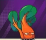 Chard Guard (Alpha) | Plants vs. Zombies 2: Project ECLISE Wiki | Fandom