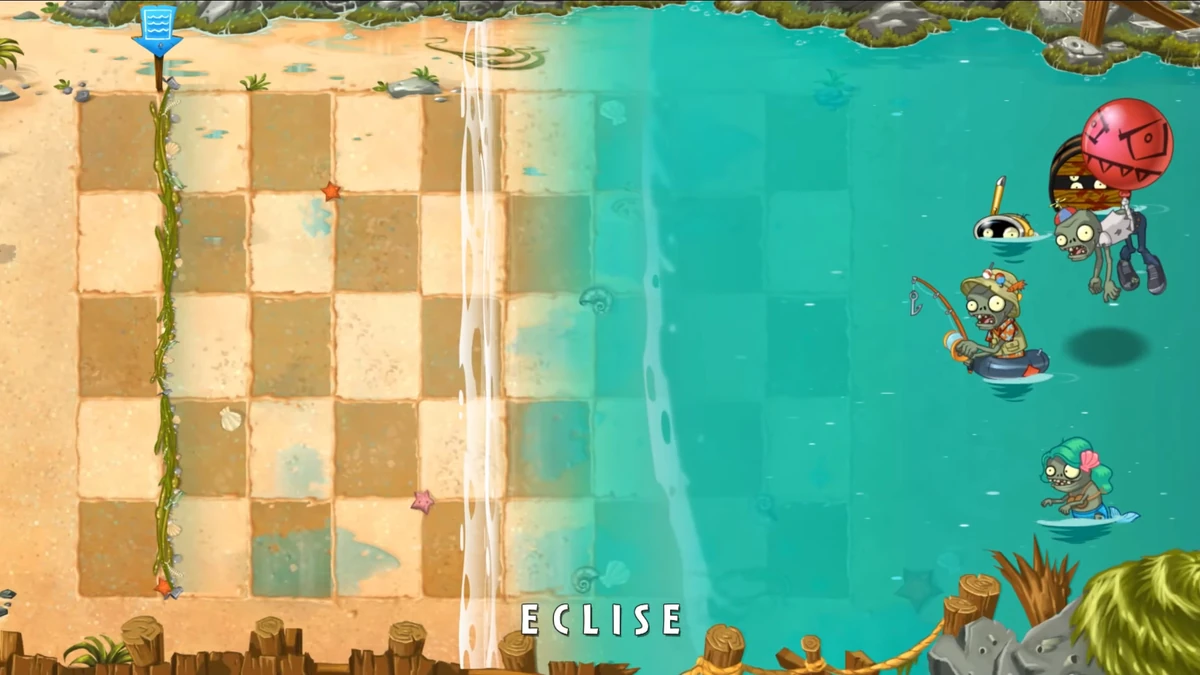 17-10 (Alpha) | Plants vs. Zombies 2: Project ECLISE Wiki | Fandom